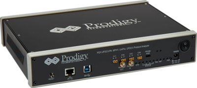 Home | Prodigy Technovations