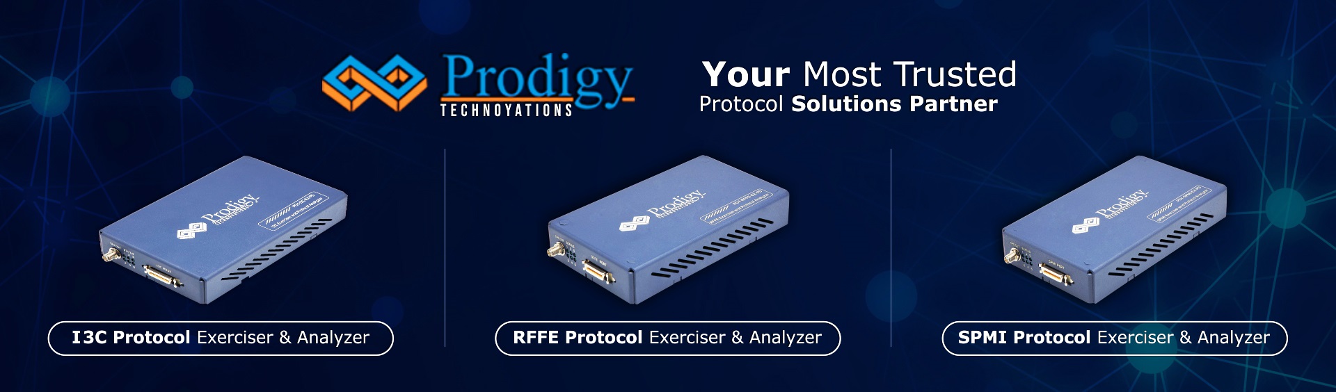 Home | Prodigy Technovations