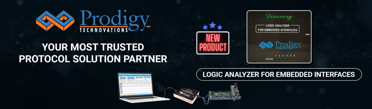 Home | Prodigy Technovations