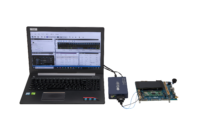 I3C Protocol : Understanding and Debugging by Prodigy Technovations