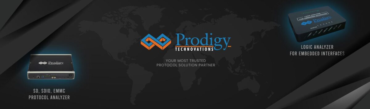Home | Prodigy Technovations