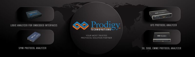 Home - Prodigy Technovations