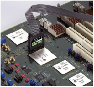 How to Select the Right Probes for Debugging? | Prodigy Technovations