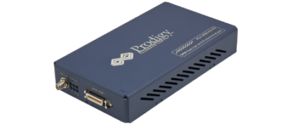 SPMI Protocol - System Power Management Interface Protocol | Prodigy Technovations