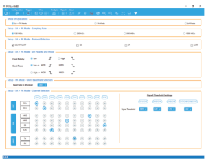 UART Protocol | Prodigy Technovations