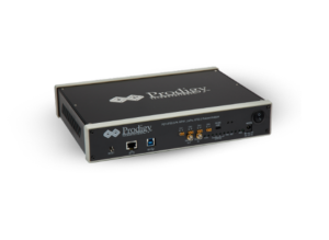 Automotive Ethernet vs Ethernet | Prodigy Technovations