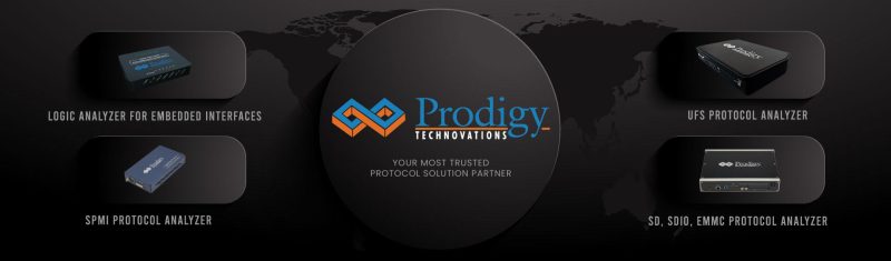 Home | Prodigy Technovations