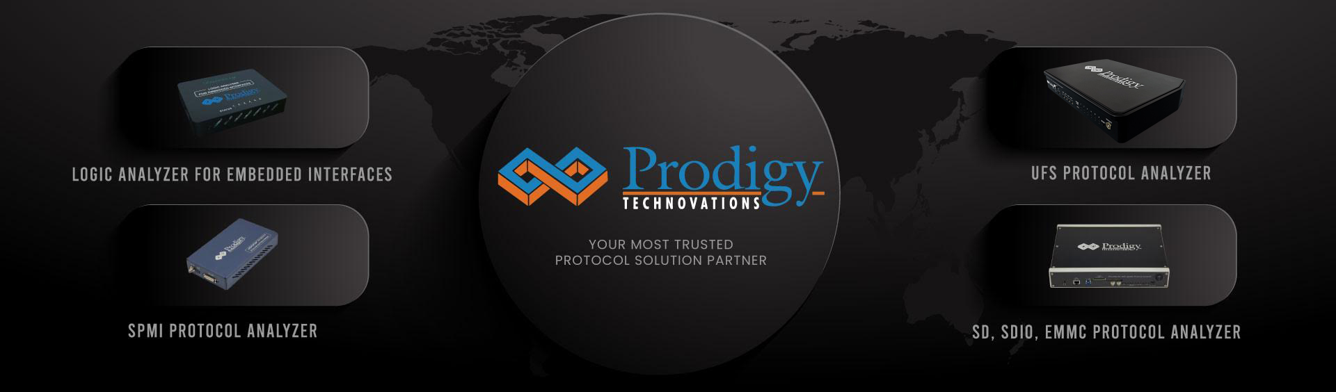 Home | Prodigy Technovations