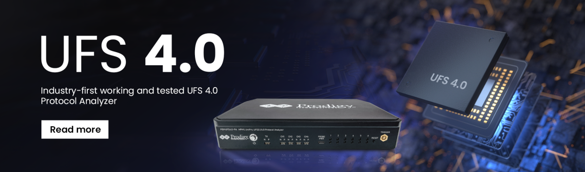 Home | Prodigy Technovations