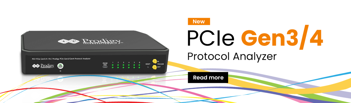 Home | Prodigy Technovations