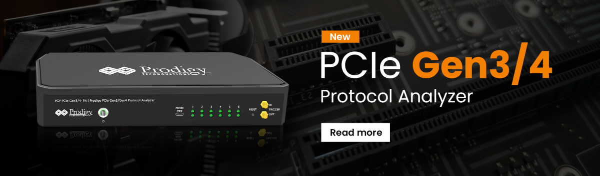 Home | Prodigy Technovations