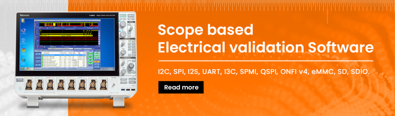 Home | Prodigy Technovations