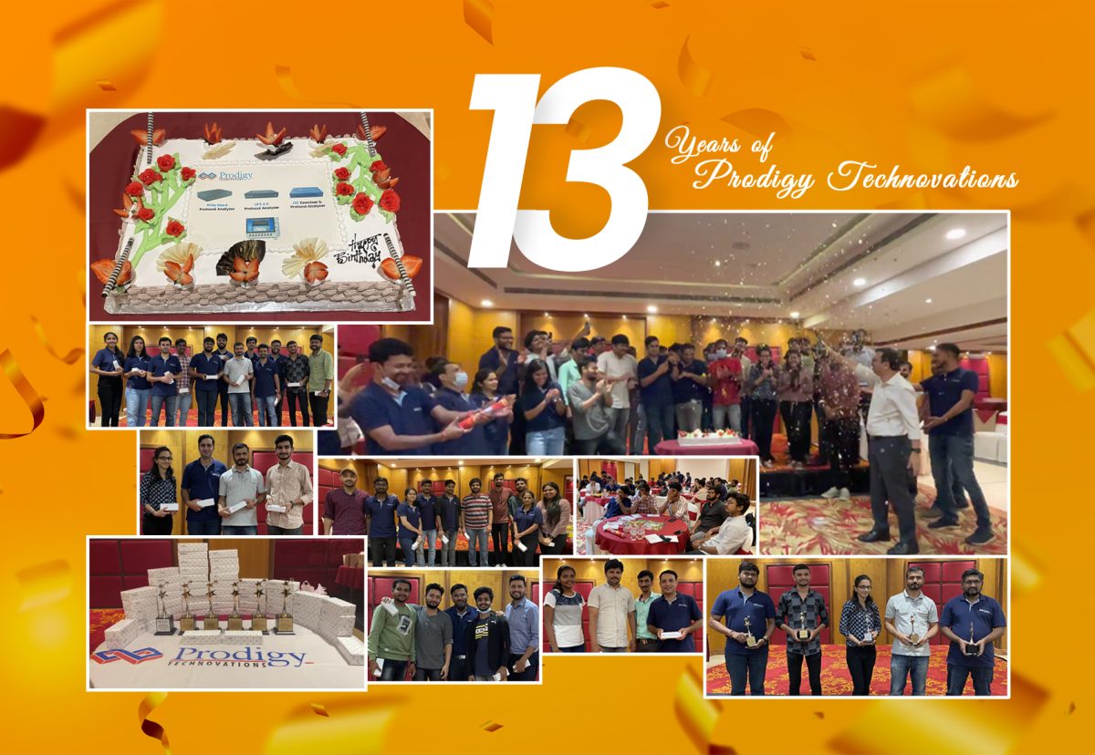 Careers | Prodigy Technovations