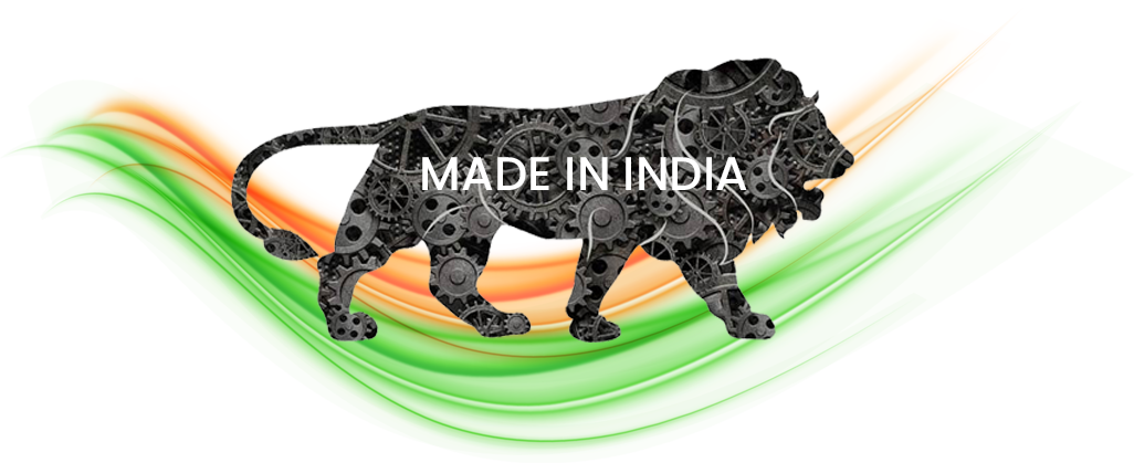 Careers | Prodigy Technovations