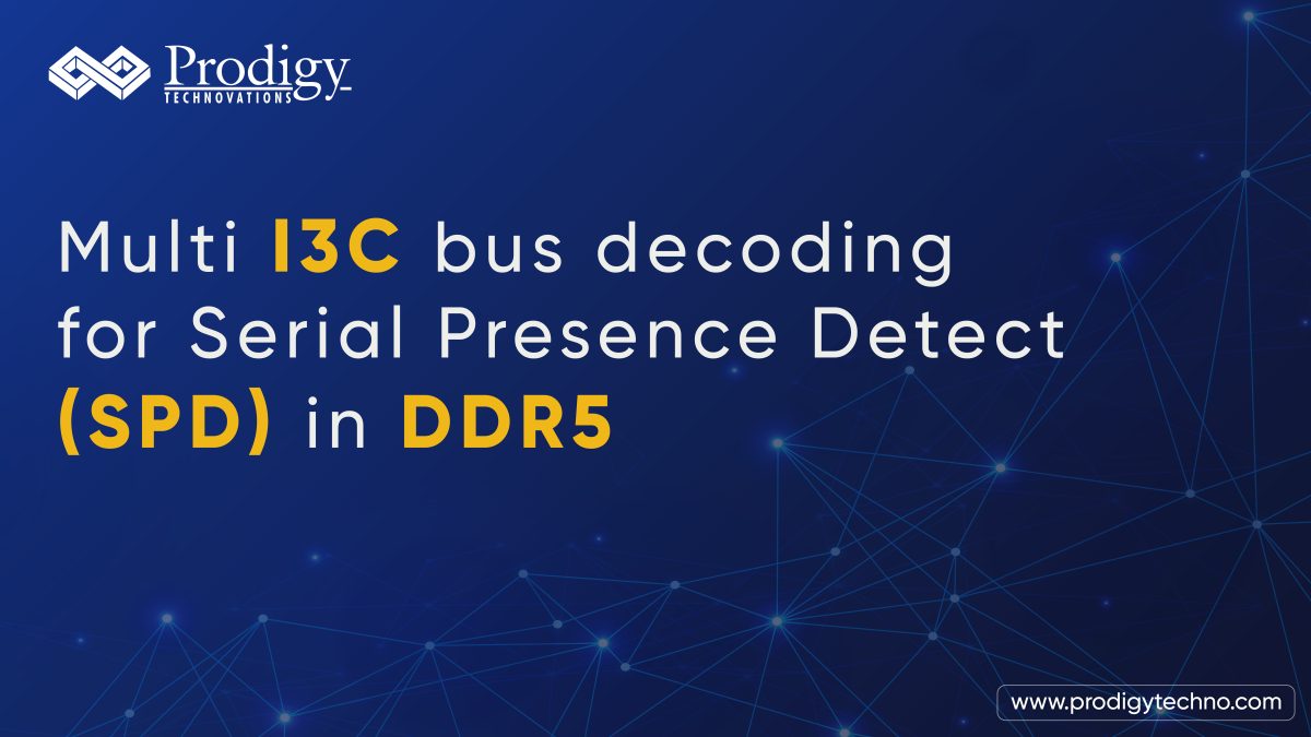 Home | Prodigy Technovations