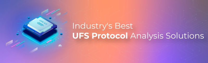 Home | Prodigy Technovations